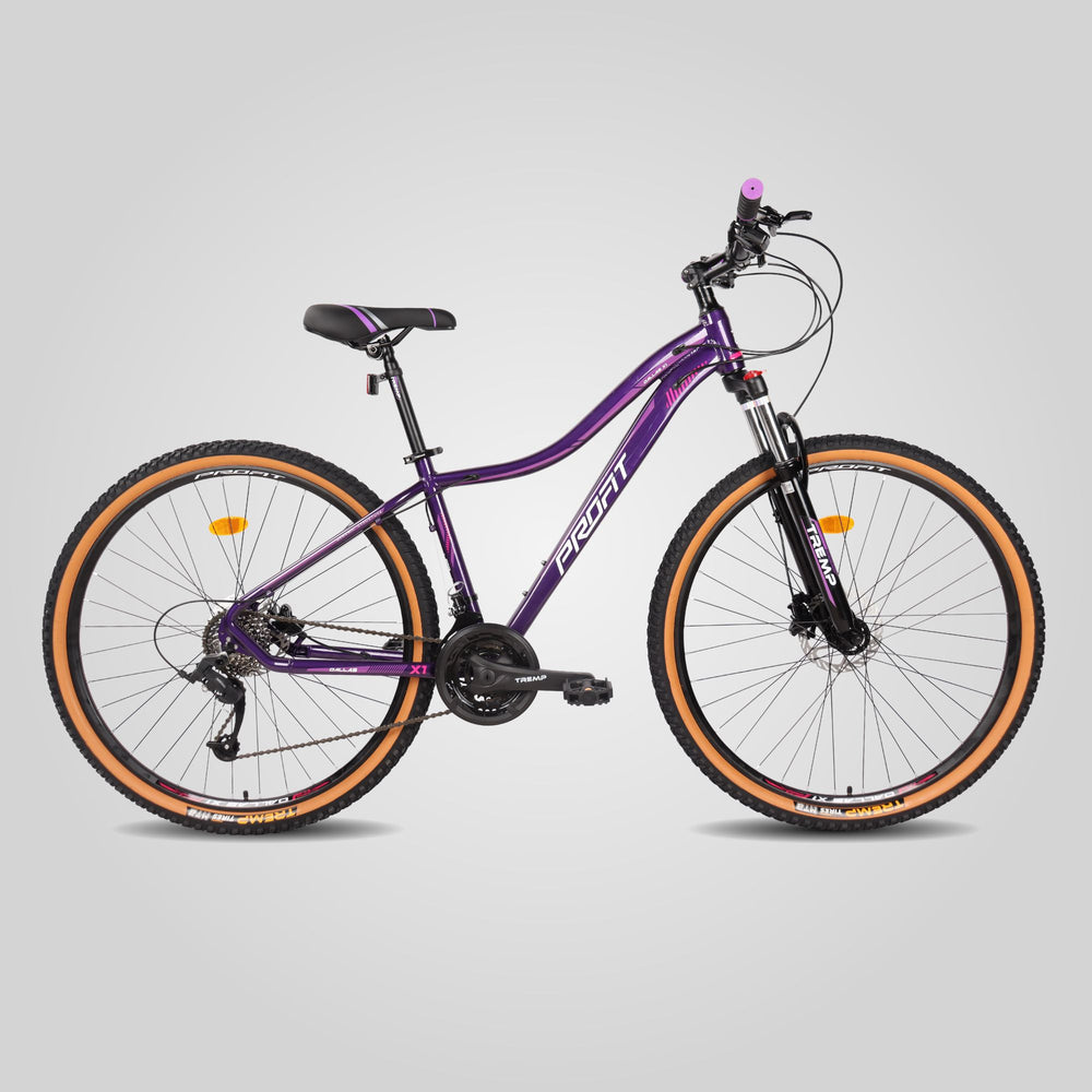 Todas las bicicletas | Profit Bicycles | Profit Bicycles