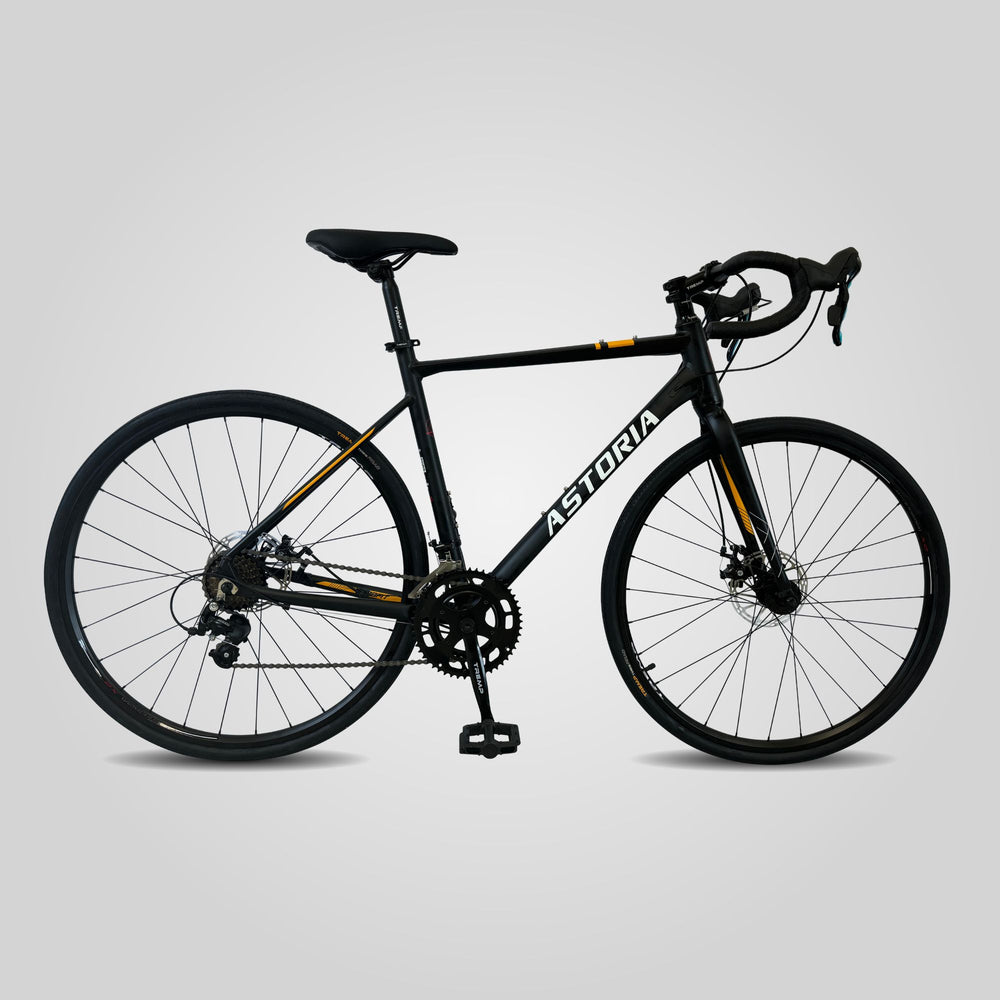 Todas las bicicletas | Profit Bicycles | Profit Bicycles