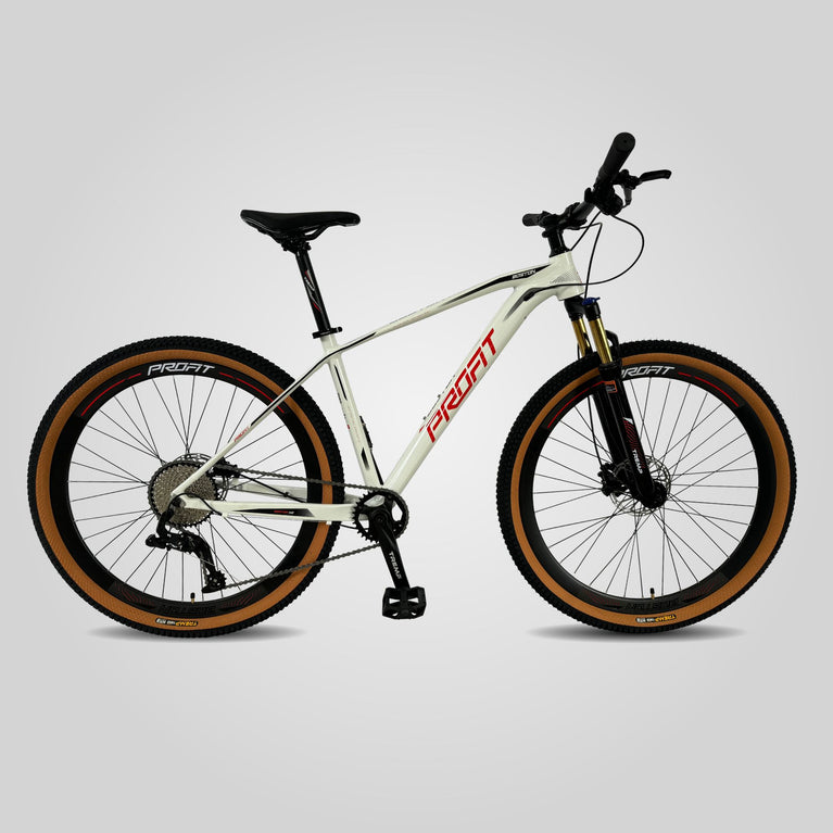 Todas las bicicletas | Profit Bicycles | Profit Bicycles