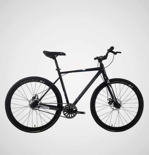 Todas las bicicletas | Profit Bicycles | Profit Bicycles