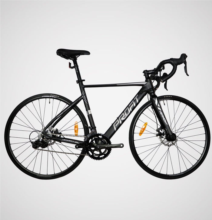 Profit Bicycles - Home