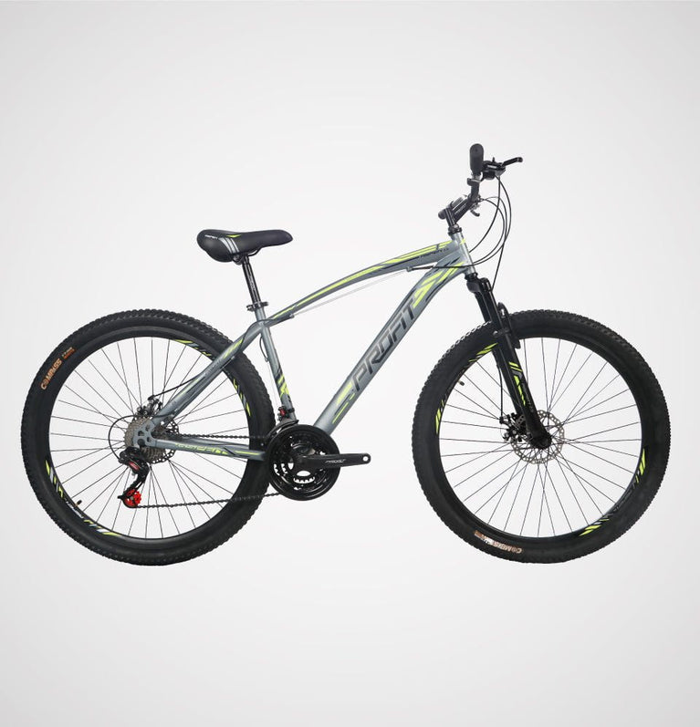 Todas las bicicletas | Profit Bicycles | Profit Bicycles
